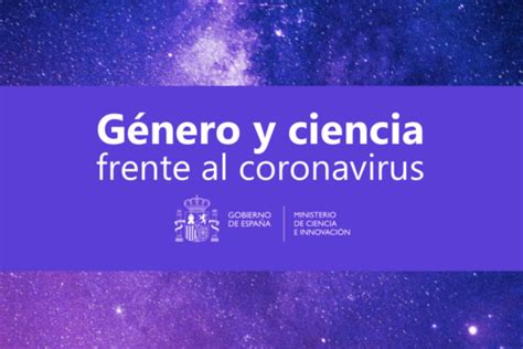 Sex Disaggregated Data Archives Supera Project