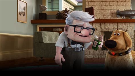 Carls Date 2023 Az Movies