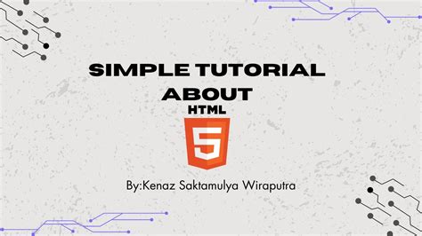 Html Tutorialabout Heading Youtube