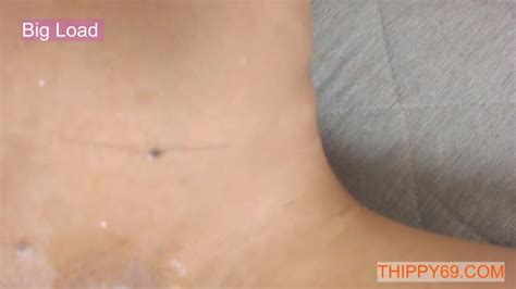 Shemale Webcams Video For June 21 2020 38 Porno Videos Hub