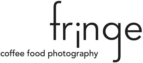 About · Fringe Coffee Paris Consistant Brewing Friendly Service