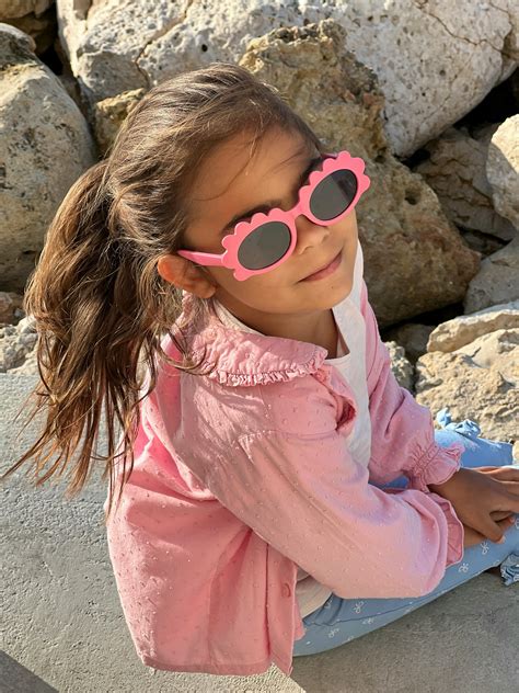 90000 Foto Cewekjepangbugil Terbaik · Unduh Gratis 100 · Foto Stok