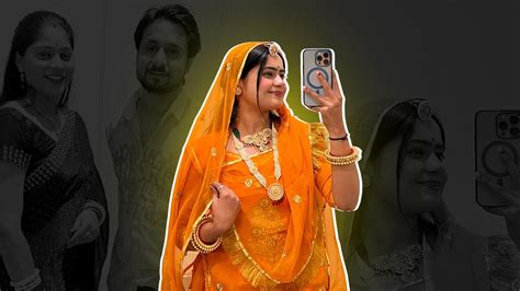 कौन हैं राजा रघुवंशी की इंफ्लुएंसर बहन जिन्हें सोशल मीडिया पर किया जा