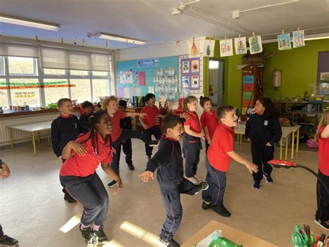 First Class Primary School Dominican Primary School Dun Laoghaire