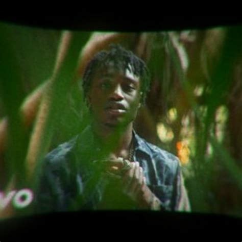 Stream Lil Tjay Sex Sounds Funk Remix By Dani U Listen Online For Free On Soundcloud