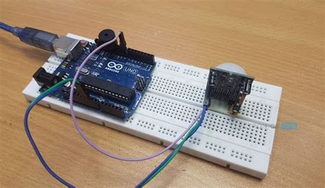 200 Arduino Projects List For Final Year Students Eletrônica