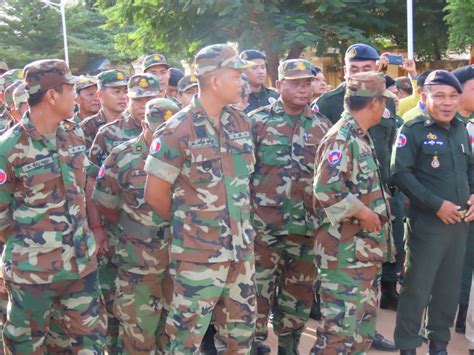 រដ្ឋបាលស្រុករមាសហែកប្រារព្ធពិធីអបអរសាទរ”រមណីយដ្ឋានប្រាសាទកោះកេរ