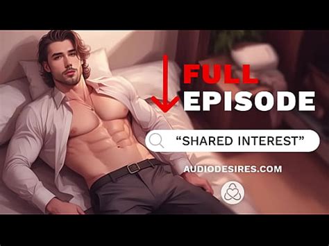 Two Women Tie My Up And Use Me For Their Pleasure Audio Porn For Women Xnxx Com