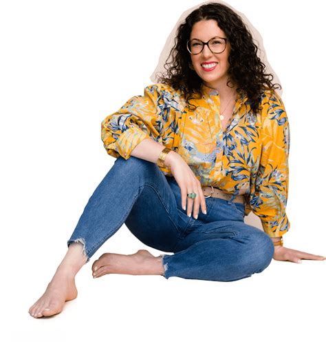 About Catherine Wood Executive Coach Unbounded Potential