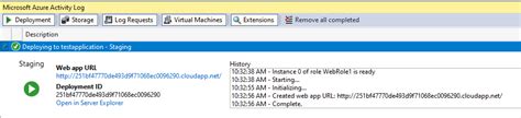 converting documents in windows azure aspose words for