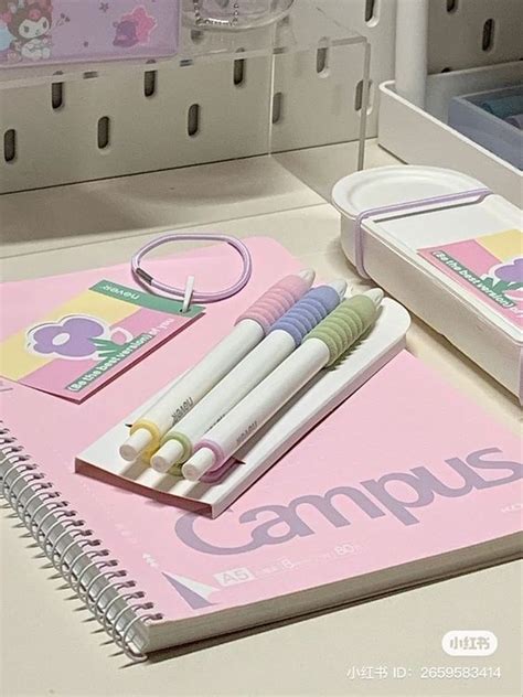Kokuyo Campus Spiral Notebook 10 1 2” X 8” College Ruled 80 Sheets