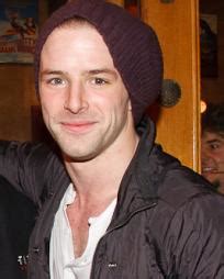 Collin Baja Credits Bio News And More Broadway World