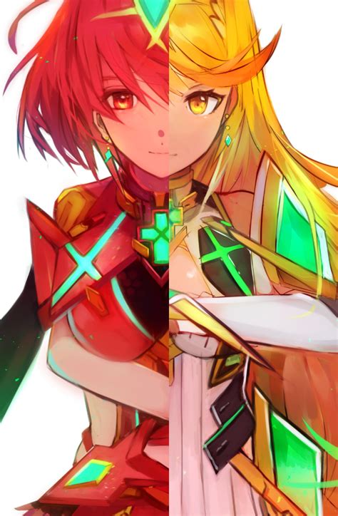 Tarbo On Twitter ゲーム 壁紙 かわいいアニメの壁紙 ガンダムw