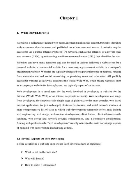 Spotify Cloneproject Work Pdf World Wide Web Internet And Web