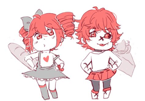 Yume Mite — Thank You~