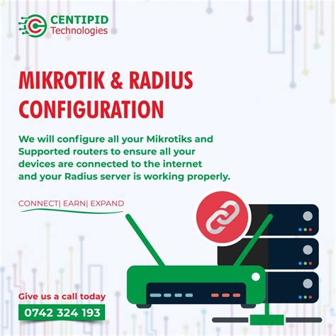 Centipid Technologies On Linkedin Cetipidtechnologies Isp Ispserviceprovider Wifi