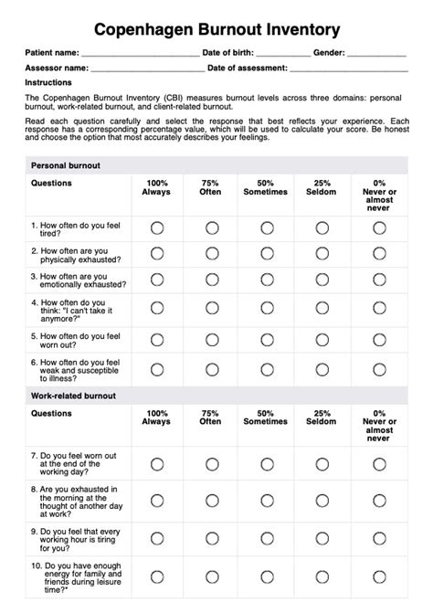 Dynamic Gait Index DGI Example Free PDF Download Dynamic Gait Index DGI Example Free PDF Download