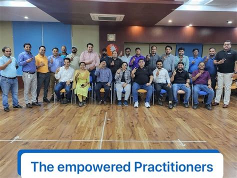 Nlp Problem Solving Personal Excellence Engineers Managers