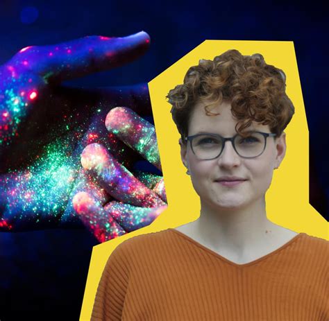 Lsd Droge Welt