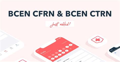 The Ultimate Guide To Passing The ACMS CEP Exam