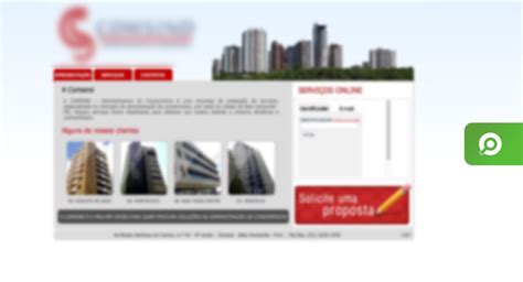 Javascript Append Insert Button From A Html Page From A Domain To Another One Stack Overflow