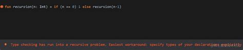 带你踏入kotlin大门三基本功函数篇 阿里云开发者社区 带你踏入kotlin大门三基本功函数篇 阿里云开发者社区