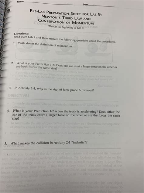 Solved What Is The Final Angular Momentum Of The Entire