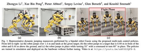 爱可可ai前沿推介222 知乎