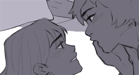 Everything Art I Missed Drawing Pearl