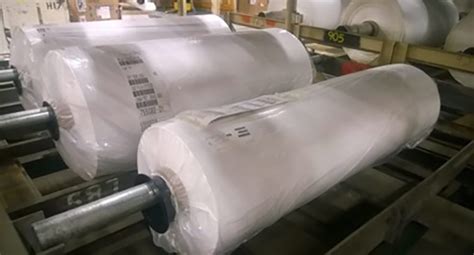 Volumetric Diffusers Brightview Technologies Inc