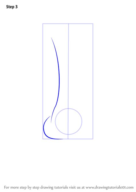 How To Draw Realistic Nose With Pencils Nose Step By Step DrawingTutorials Com