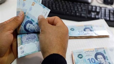 Radio Tunisie Sfax Radio Diwan Fm ديوان الخدمات الجامعية للشمال 6 سبتمبر الشروع في تقديم