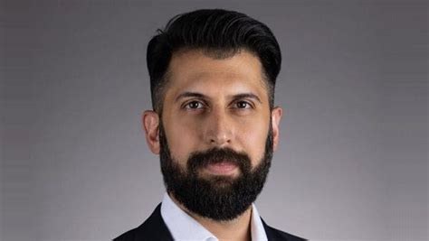 Protopia Ai Closes 6m Seed Round Citybiz