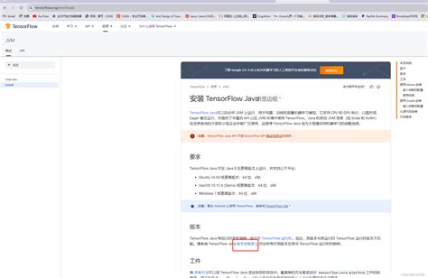Tensorflow音频分类 Csdn博客