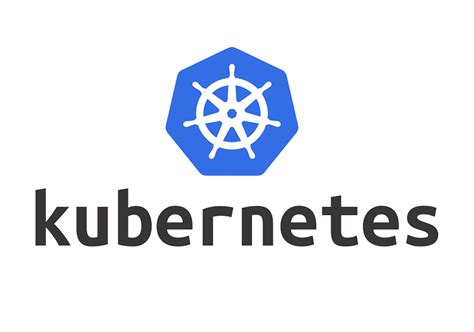 Kubernetes Usage Guide A Beginners Guide For Engineers And Developers