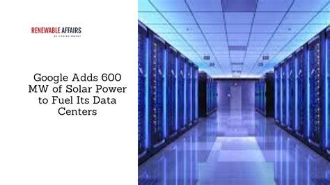 How To Calculate Roi For Solar Power Plants Free Roi Calculator Inside