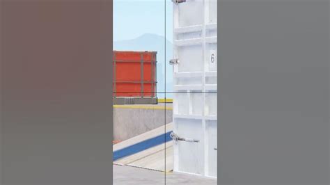 Cs2 Hitbox Youtube Cs2 Hitbox Youtube