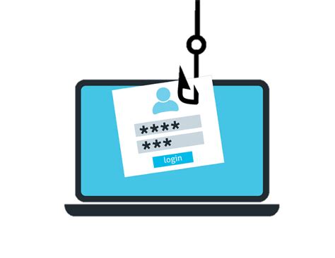 Microsoft 365 Password Reset Doesnt Work Beaming