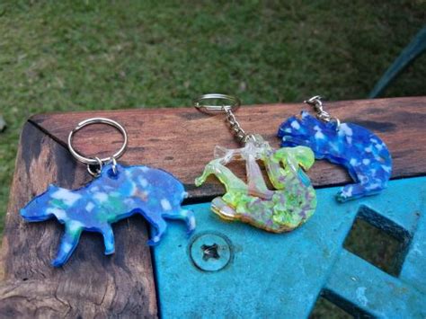 2022 Hackaday Prize Reuse Recycle Revamp Finalists Hackaday