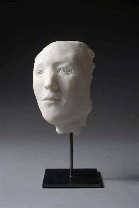 Agnes Baillon Fragment 1 For Sale At 1stdibs