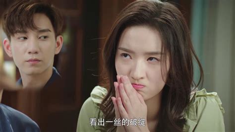 🍀灰姑娘见其他男人被发现！霸总回家就开始想尽办法把她留在身边！【只是结婚的关系once We Get Married】 Youtube