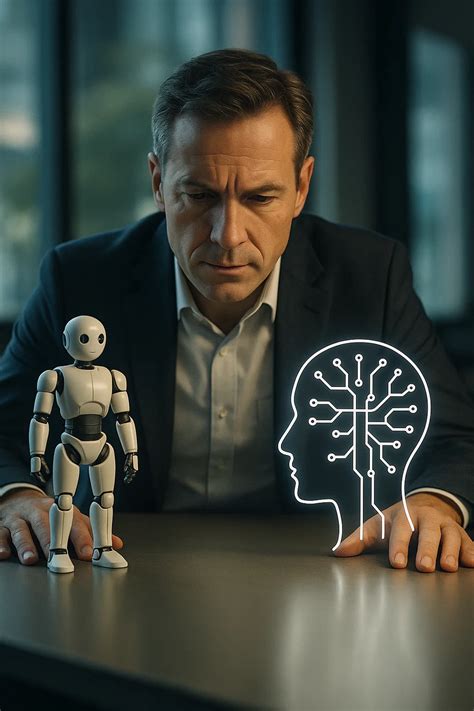 Ai Agents Vs Traditional Ai Understanding The Key Differences For