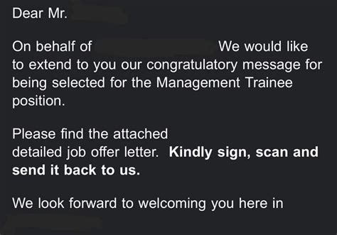 After 5mos Tanggap Na Rphjobs