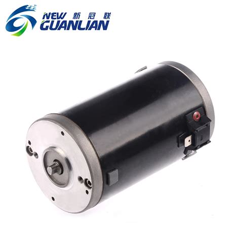 24 Volt Dc Motor Buy 24 Volt Dc Motorfactory Directly 24 Volt Dc