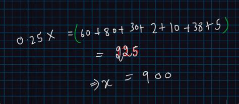 Quantitative Aptitude Gate Cse 2019 Question Ga 9