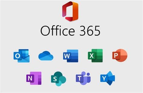 Powerpoint Không Có Design Ideas Và Những Gì Bạn Cần Làm