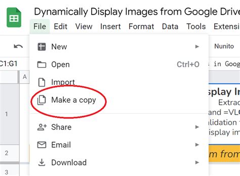 How To Extract Information Out Of A Cell In Google Sheets Stack