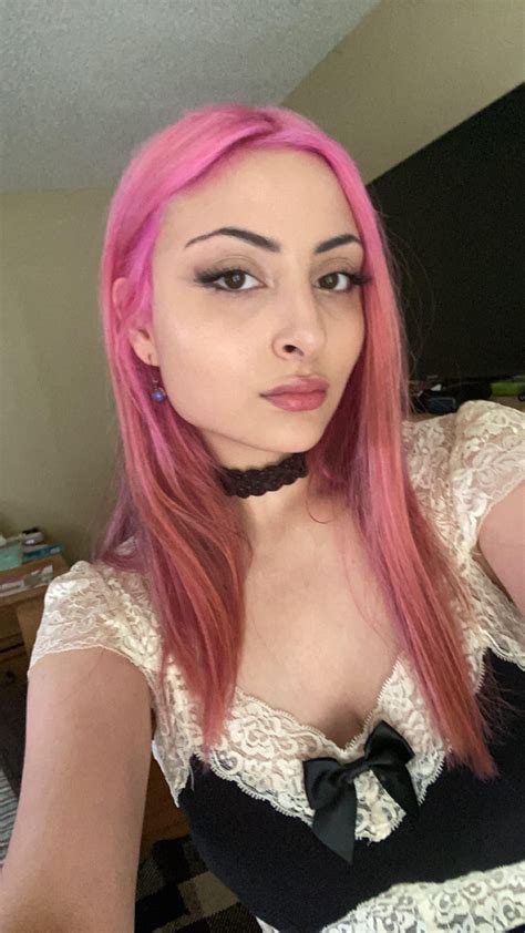 Just Finished All My Class Work For The Semester Im So Proud Of