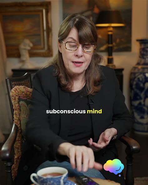 Rewriting Your Story With Hypnotherapy Youtube