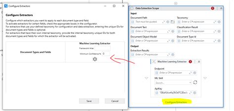 Pdf Extraction Data Documentation Uipath Community Forum